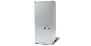 DiamondAir Products - Budget Heating and Air Conditioning Inc